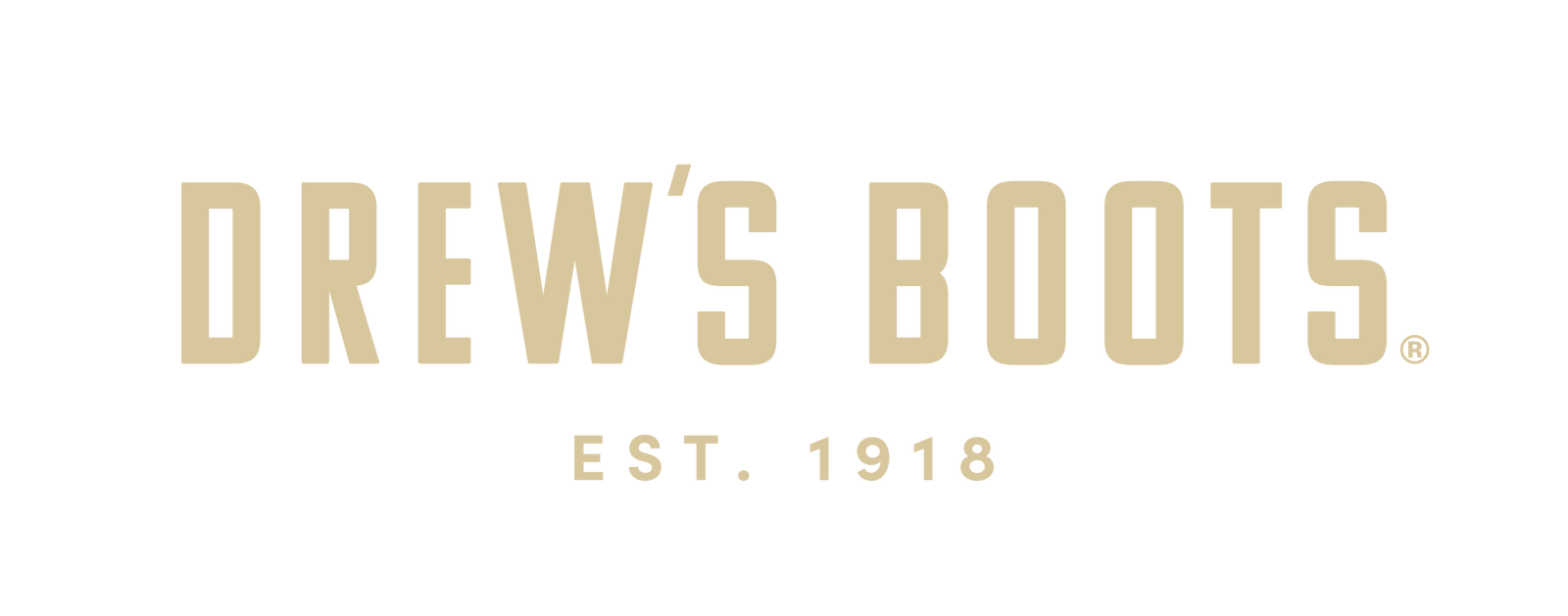 How to Choose the Right Cowboy Boot Shape for You | Drew's Boots