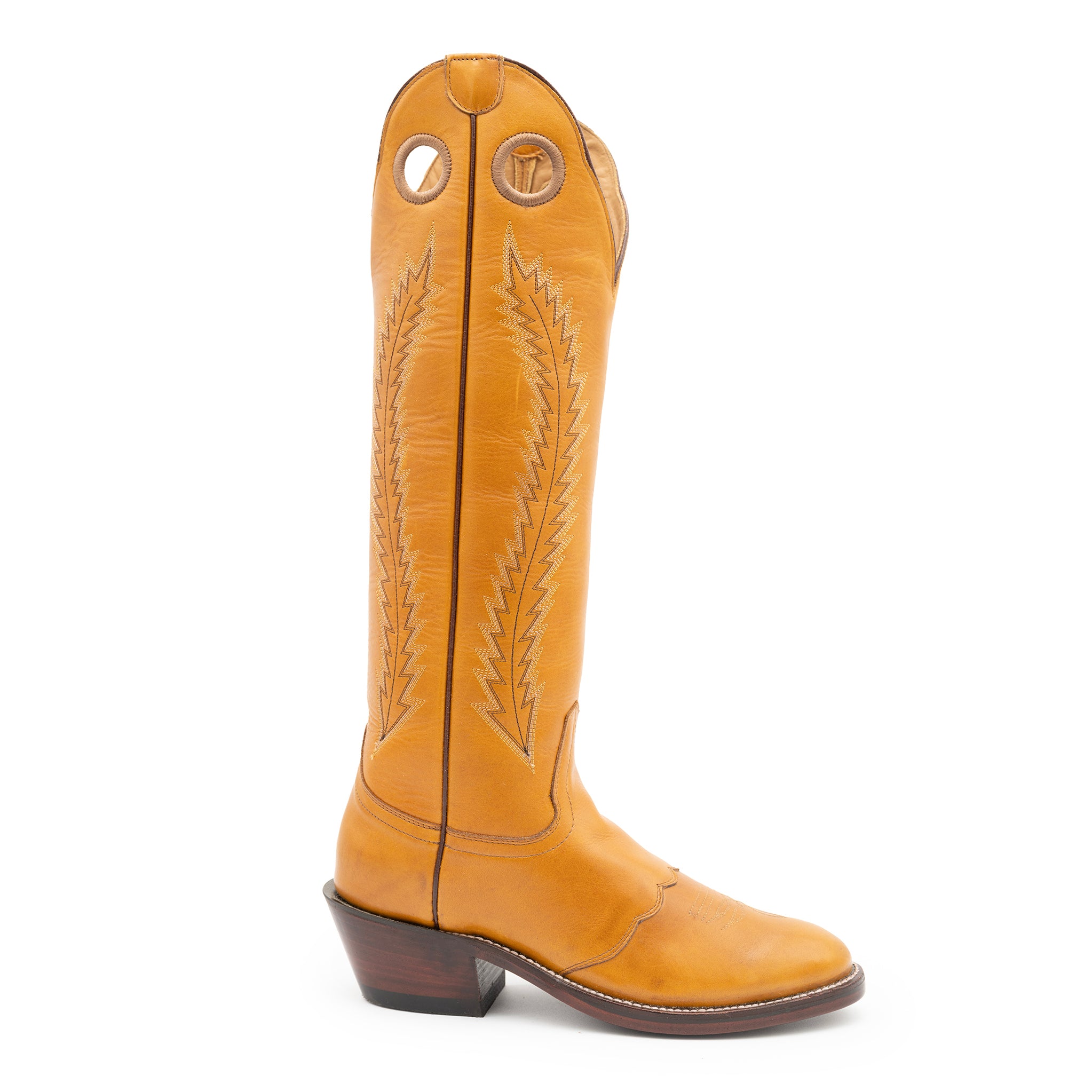 Drew's Boots: Wildland Firefighting, Western, Cowboy & Buckaroo