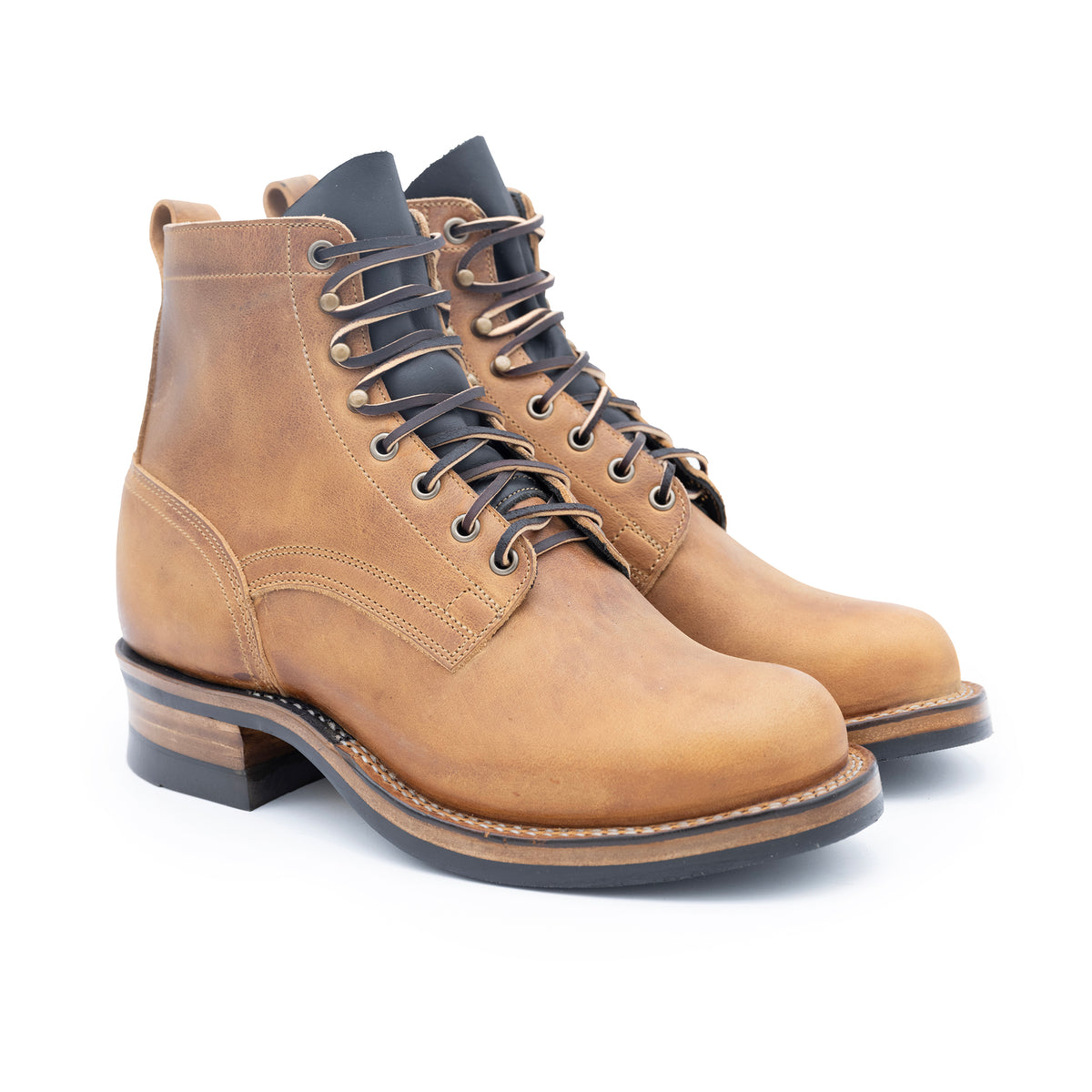 Closeout– Drew's Boots