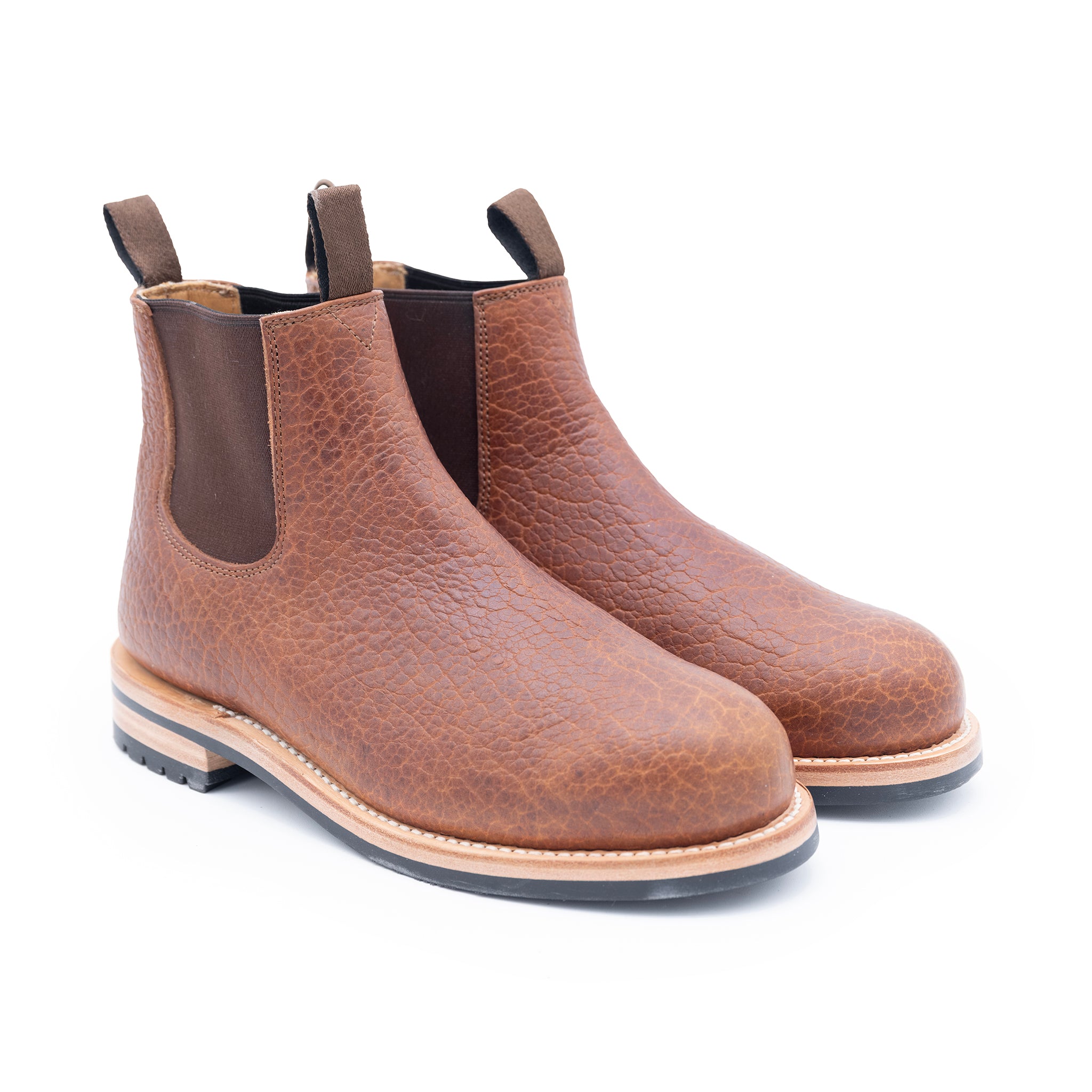 Men's Boots – Drew's Boots