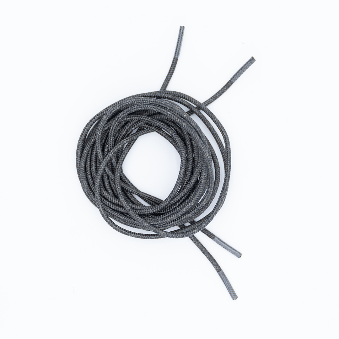 Drew's Premium USA Made Heat Resistant Technora Laces – Drew's Boots