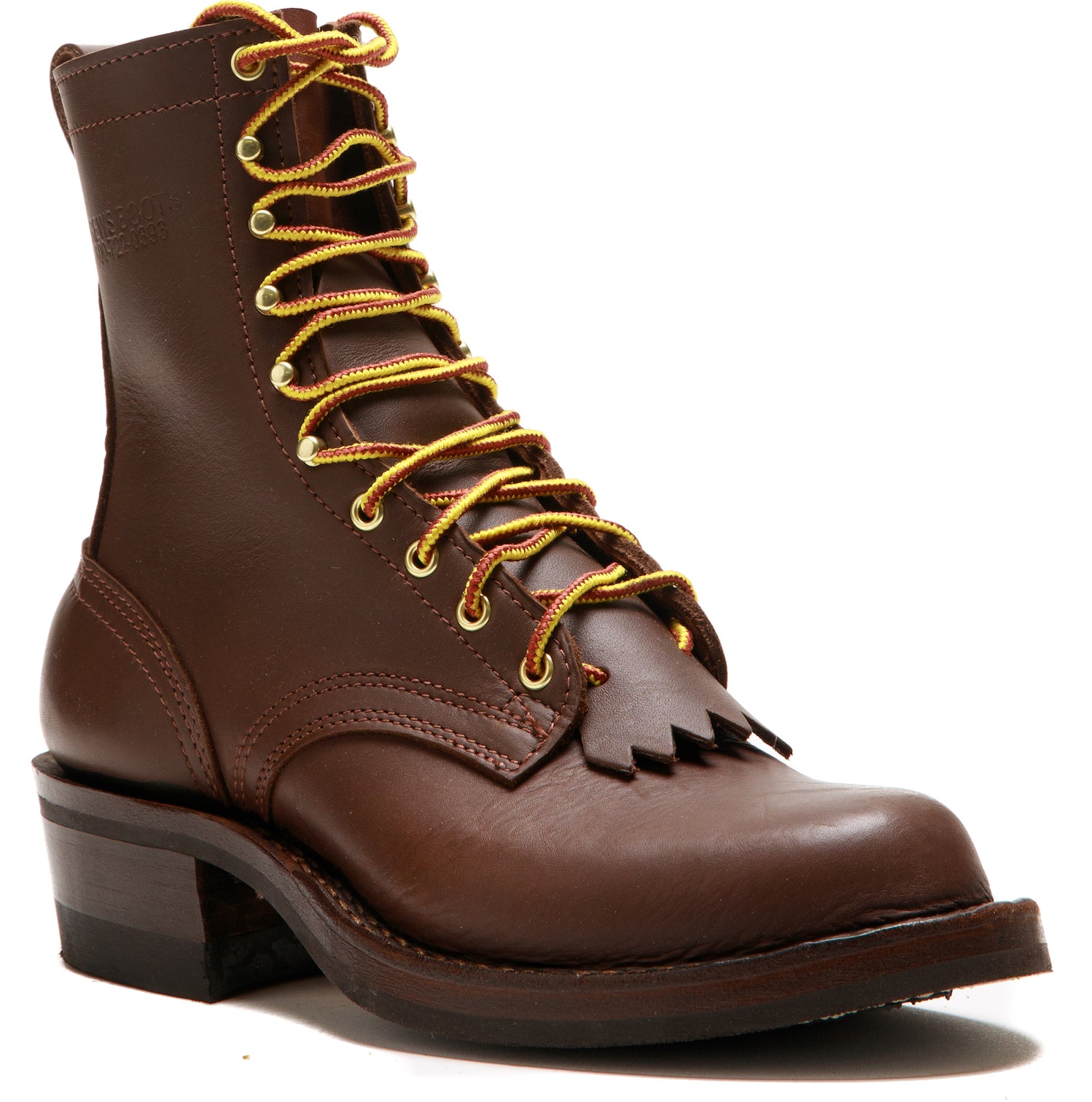 Packer Boots: Cowboy, Western, Ranch– Drew's Boots